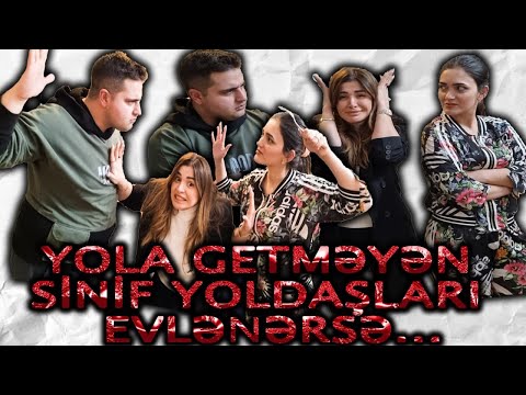 LateBreakfast #5 Nail & İlahə cütlüyü