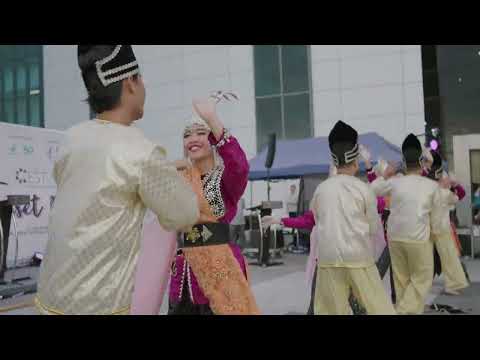 ESTCON 2024 - YouTube