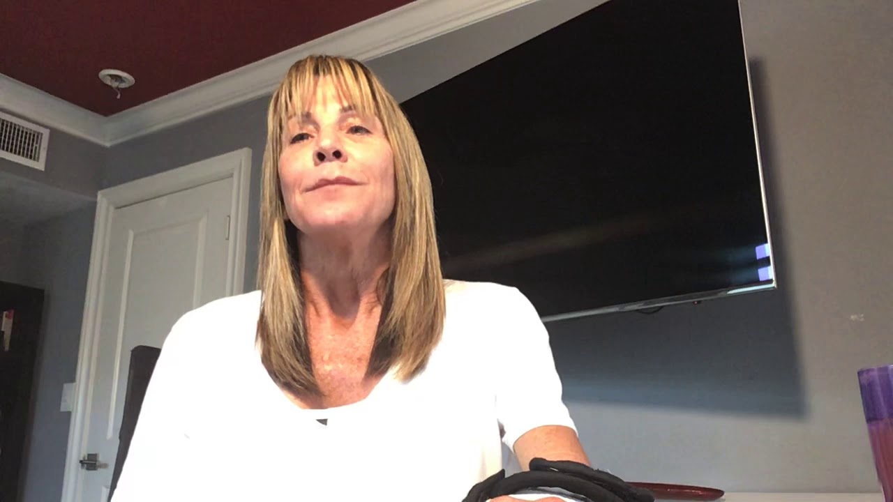 Dr. Gritz Introduces Elements of Religion - YouTube