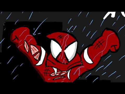 Amazing PSM fan art speed draw! - YouTube