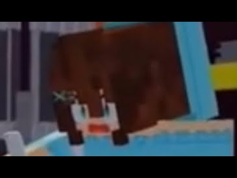 Ava scared Lorelei || Leif x Ava - YouTube