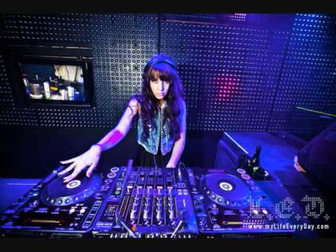 DJ Gina Turner: Diamond Girl (Bootleg) ringtone - YouTube