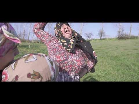 Suhulet’in Dilenciyle İmtihanı 😂
