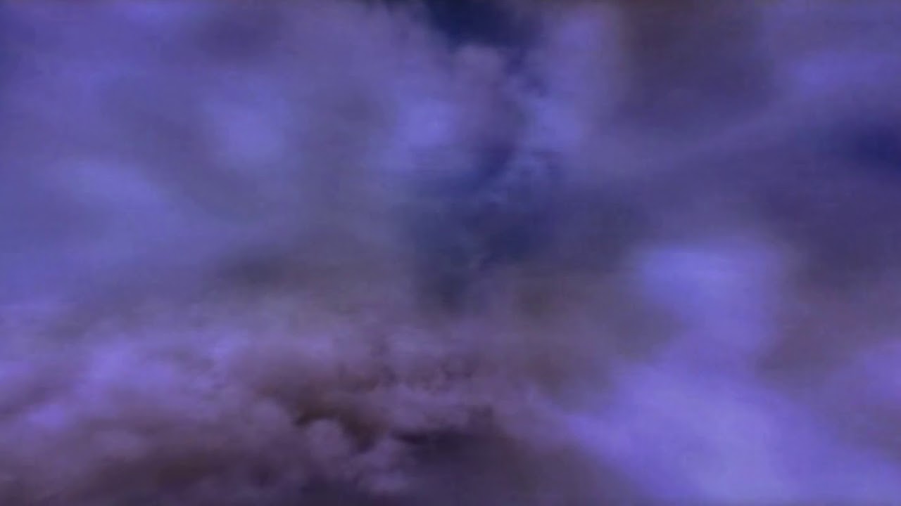 RGV Film Company (2005) - YouTube