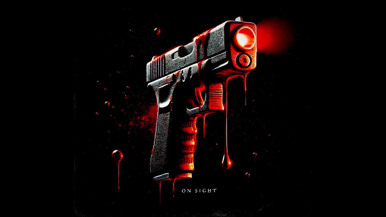 On Sight (Official Visualizer) - YouTube
