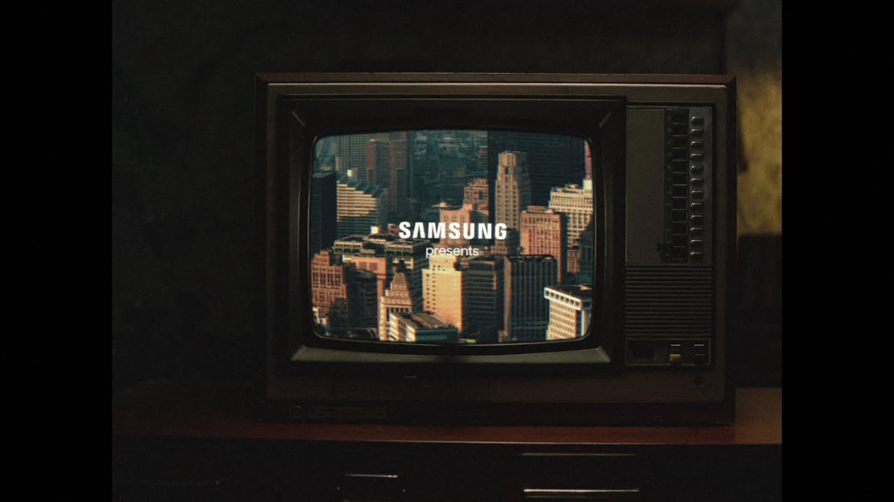 prepare-to-be-upscaled-with-neo-qled-8k-samsung-youtube