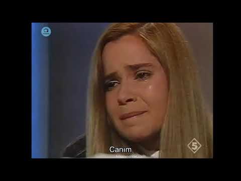TÜRKÇE ALTYAZILI MANUELA 111  BÖLÜM