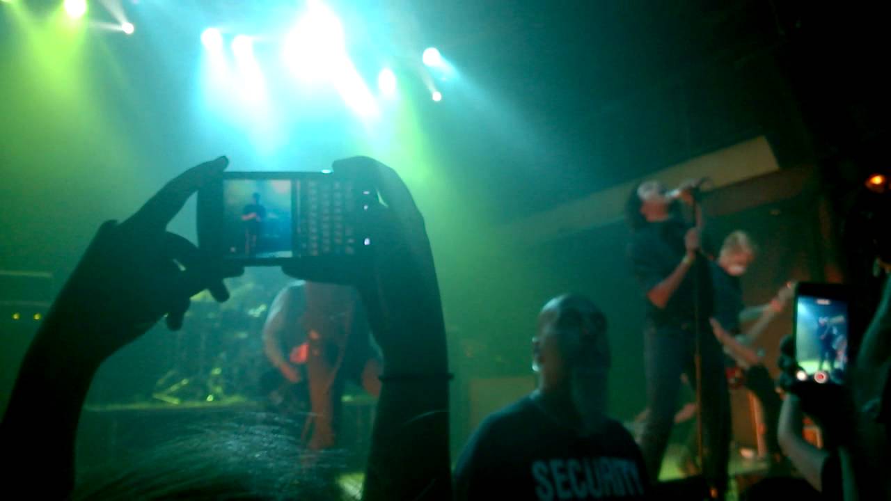 SYCAMOUR- BRAKES (LIVE 720P @ THE HEARTWOOD BALL IN PONTIAC MI) - YouTube