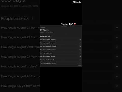 🥺 #viral #fypシ #smallbusiness #daysago