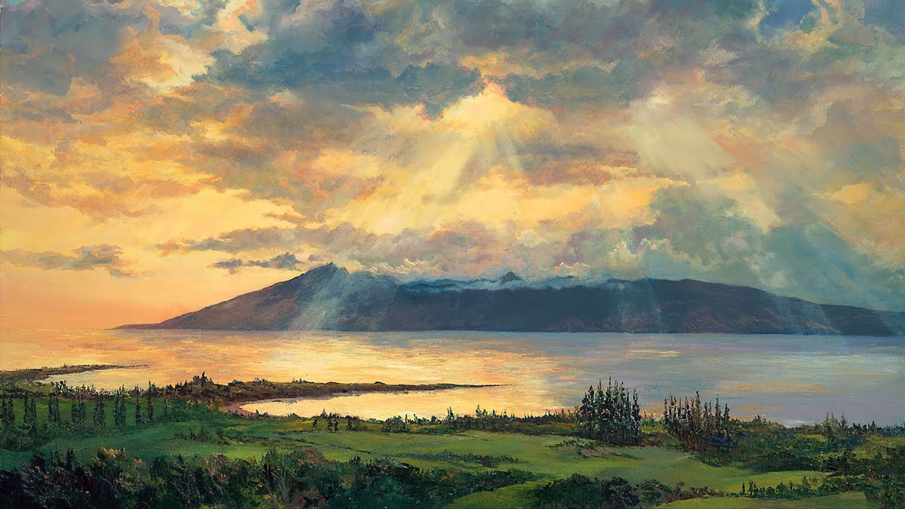 Vol. 21 - Compilation of Sea Shanties & Traditional Irish Folk - (ft ...