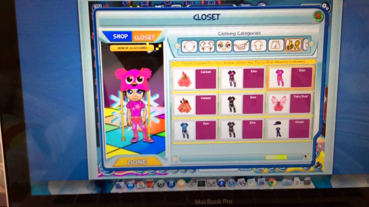 Secret Builders Rich Account Giveaway Part 1 - YouTube