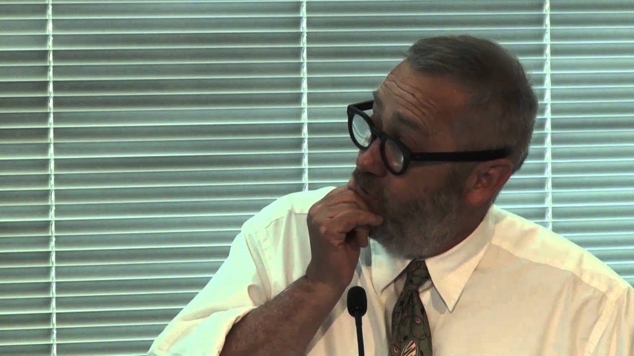 Frank Stark - Ngā Taonga: Tuple or nothing - NDF 2014 - YouTube