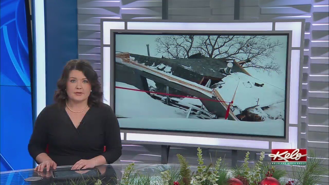 Top 10 most-viewed KELOLAND videos in 2023 - YouTube