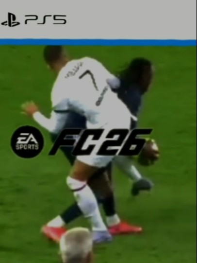 FC cover edit - YouTube