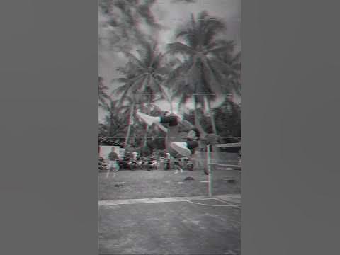 Reail 🗿🗿 - YouTube