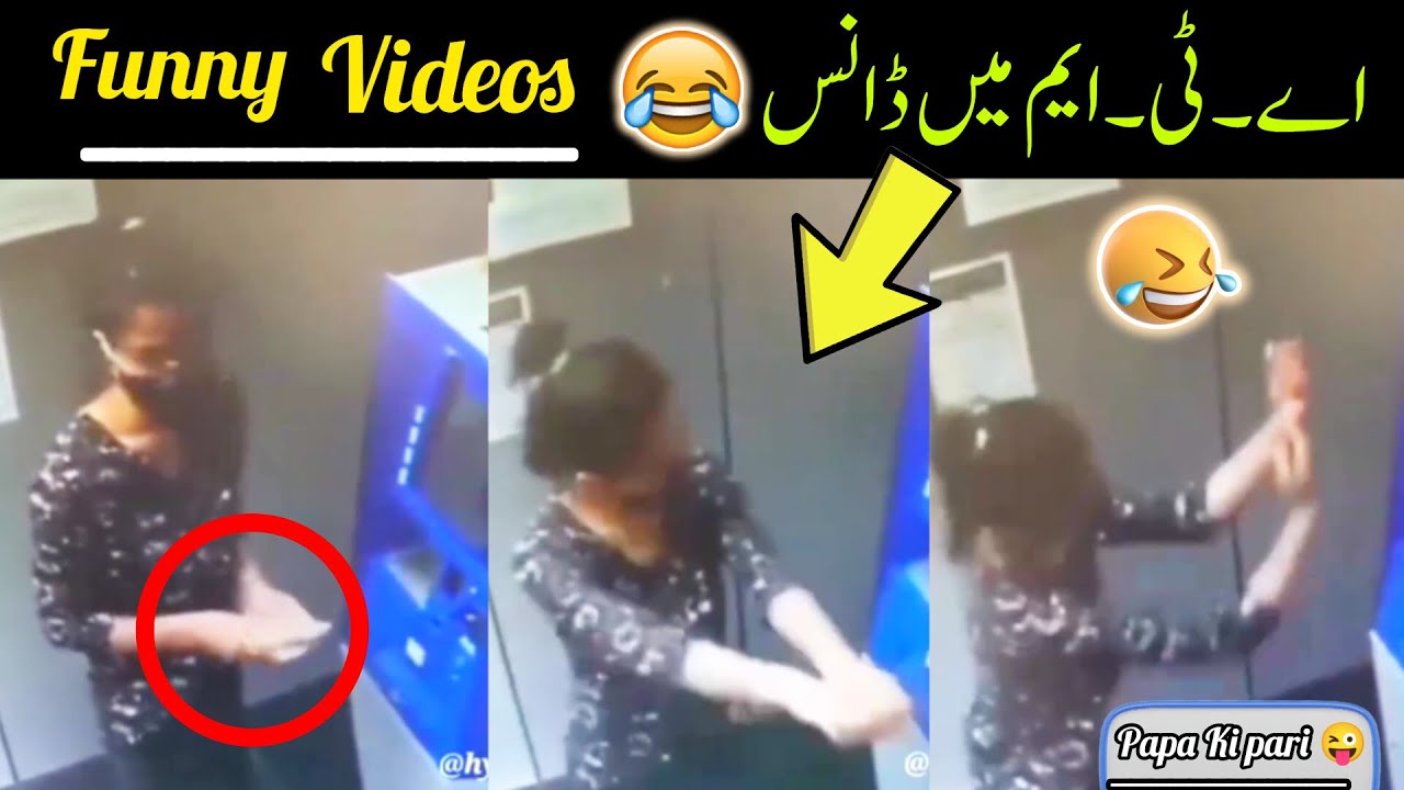 Random Funny Moments All Around The World 😅😜 | funny things makes you ...