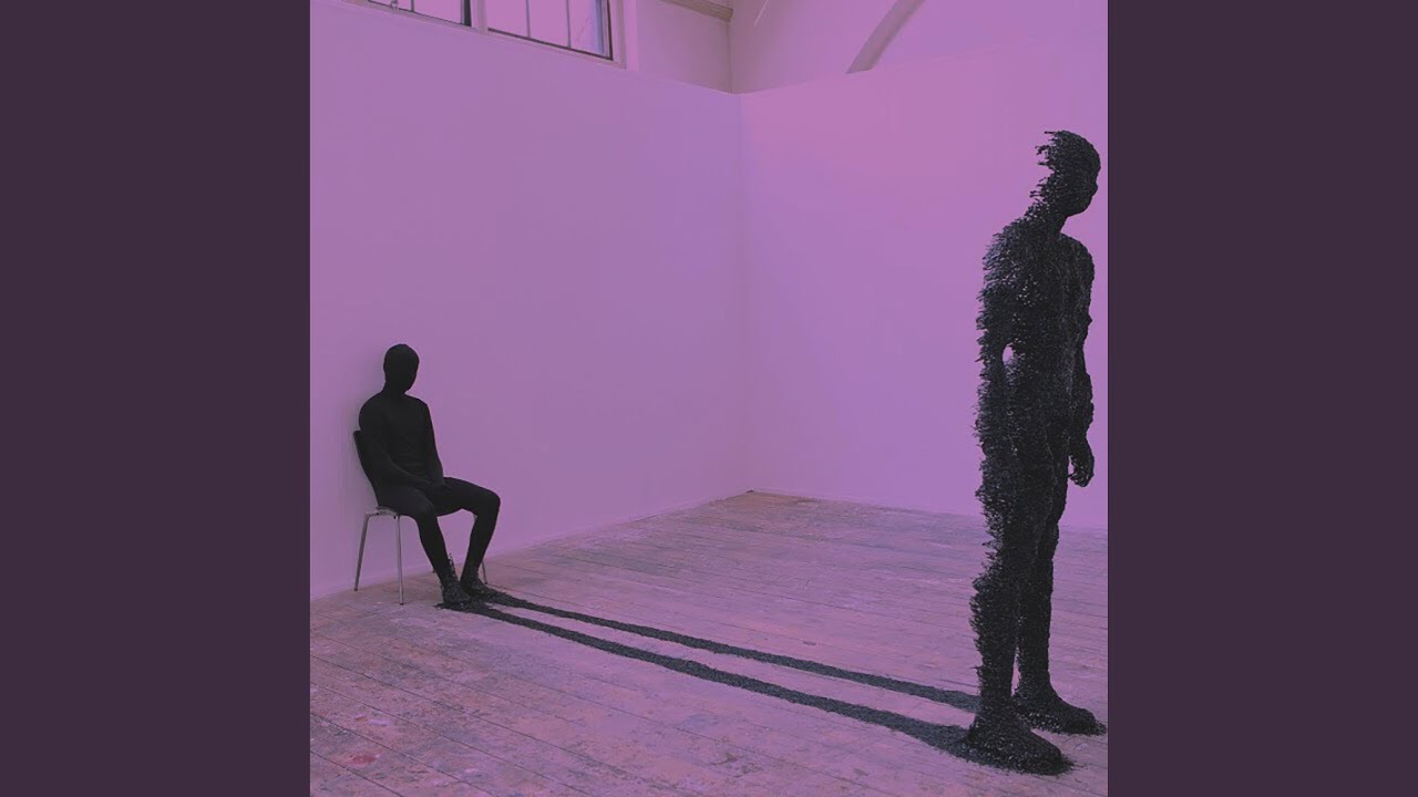 Anything I Want - YouTube