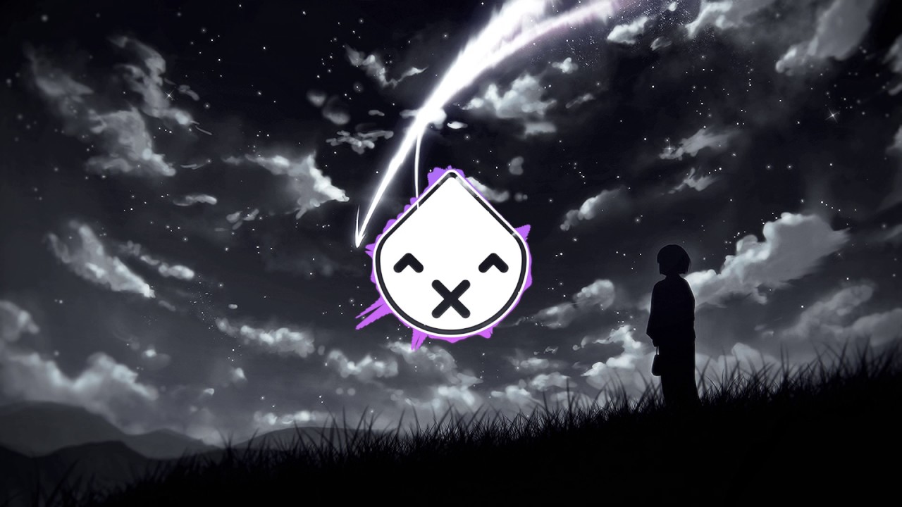 Wisp X - Wander - YouTube Music