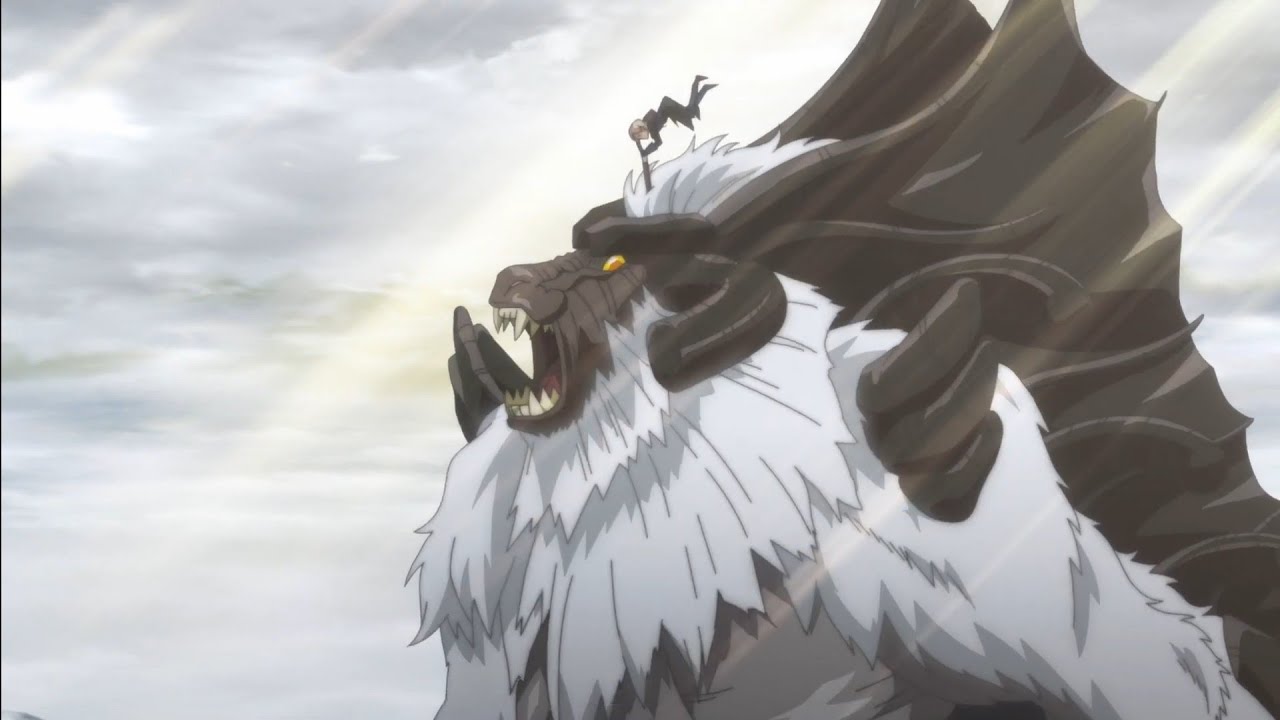 The Legend of Heroes: Trails of Cold Steel - Northern War - Official ...