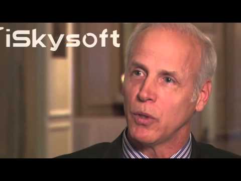 Larry Cote Interview: Pitfalls to Avoid in Applying Lean - YouTube