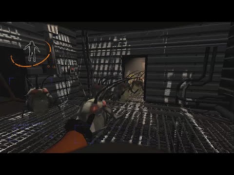 Key goblins (Lethal company) - YouTube