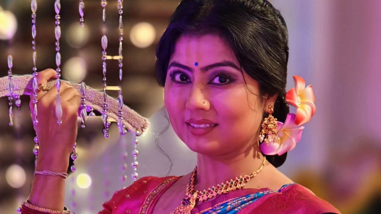 #vlog #Anniversary day re kana kana kali? #trending #youtubevideo # ...