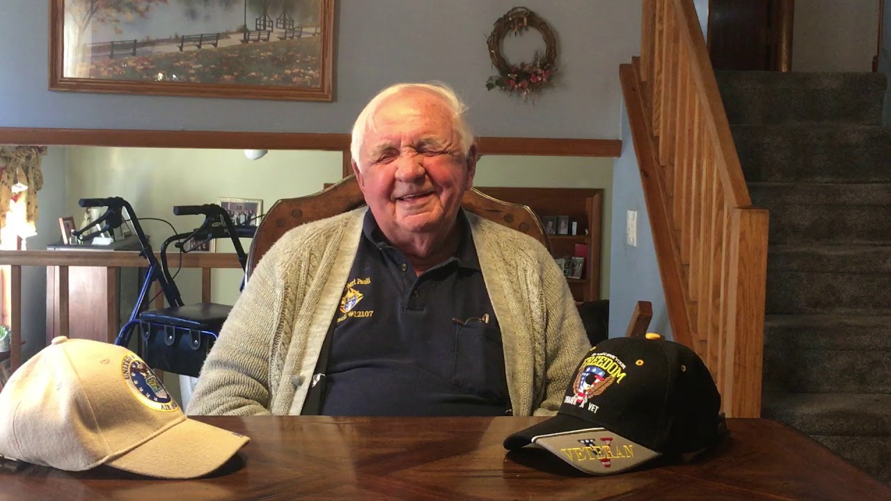 Wayne talking about sprite - YouTube