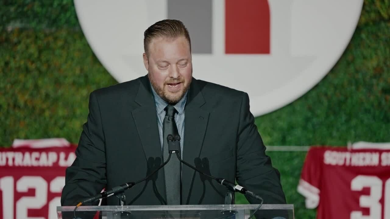 Redzone Productivity Award Winner 2022 – Samworth Brothers - YouTube