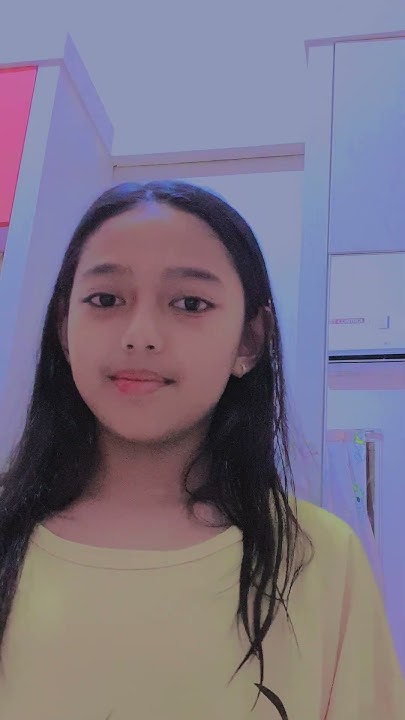 26 November 2024 - YouTube