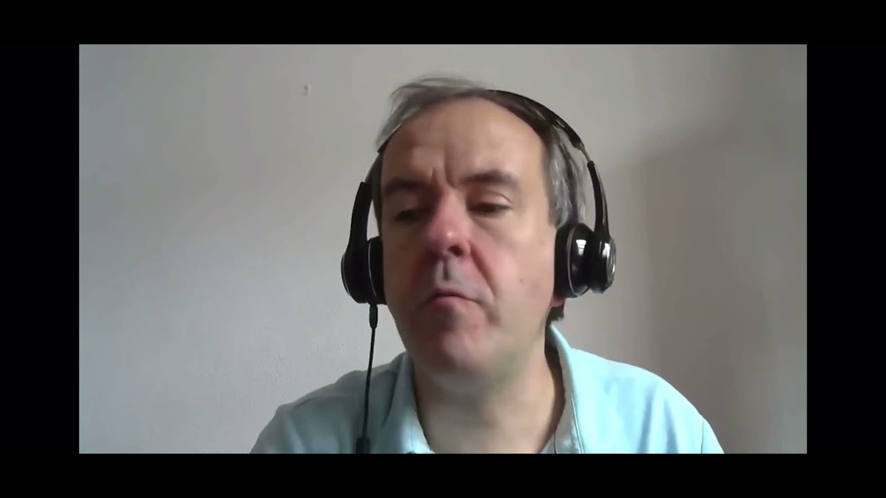 Samaritans monologue by Joshua Plummer - YouTube