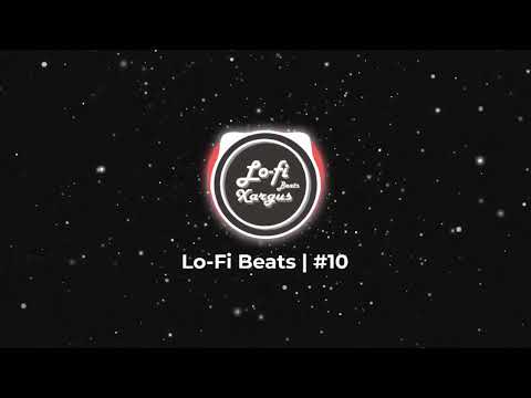 Lo Fi Bits | #10