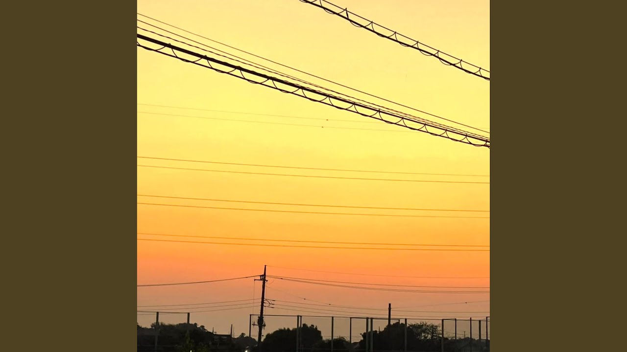 bye by monday - YouTube