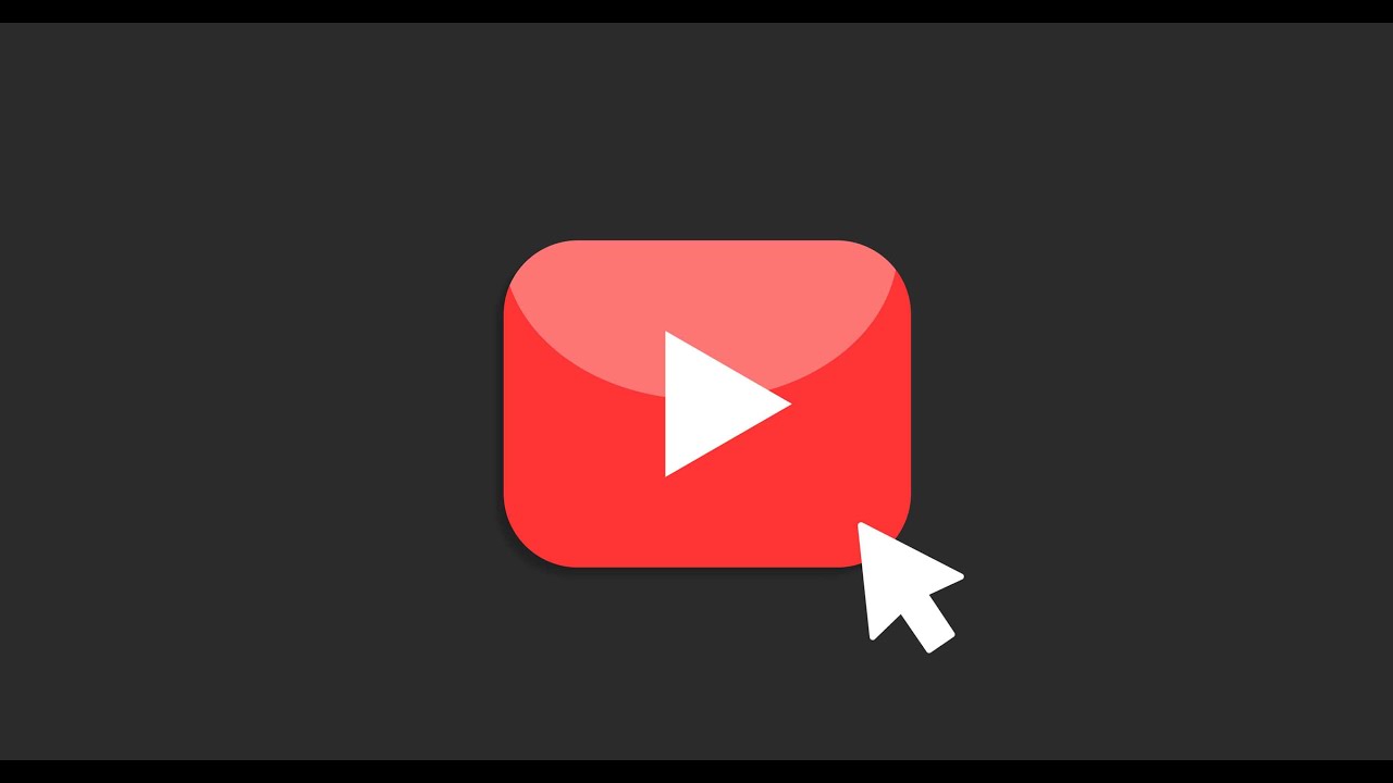 How to find or Search YouTube Channel - YouTube