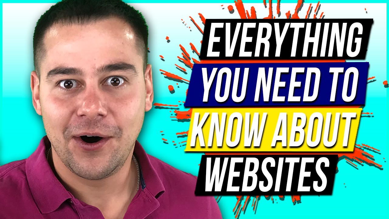 How To Create A Website Best Website Builder Tutorial For Beginners how-to-create-a-website-best-website-builder-tutorial-for-beginners