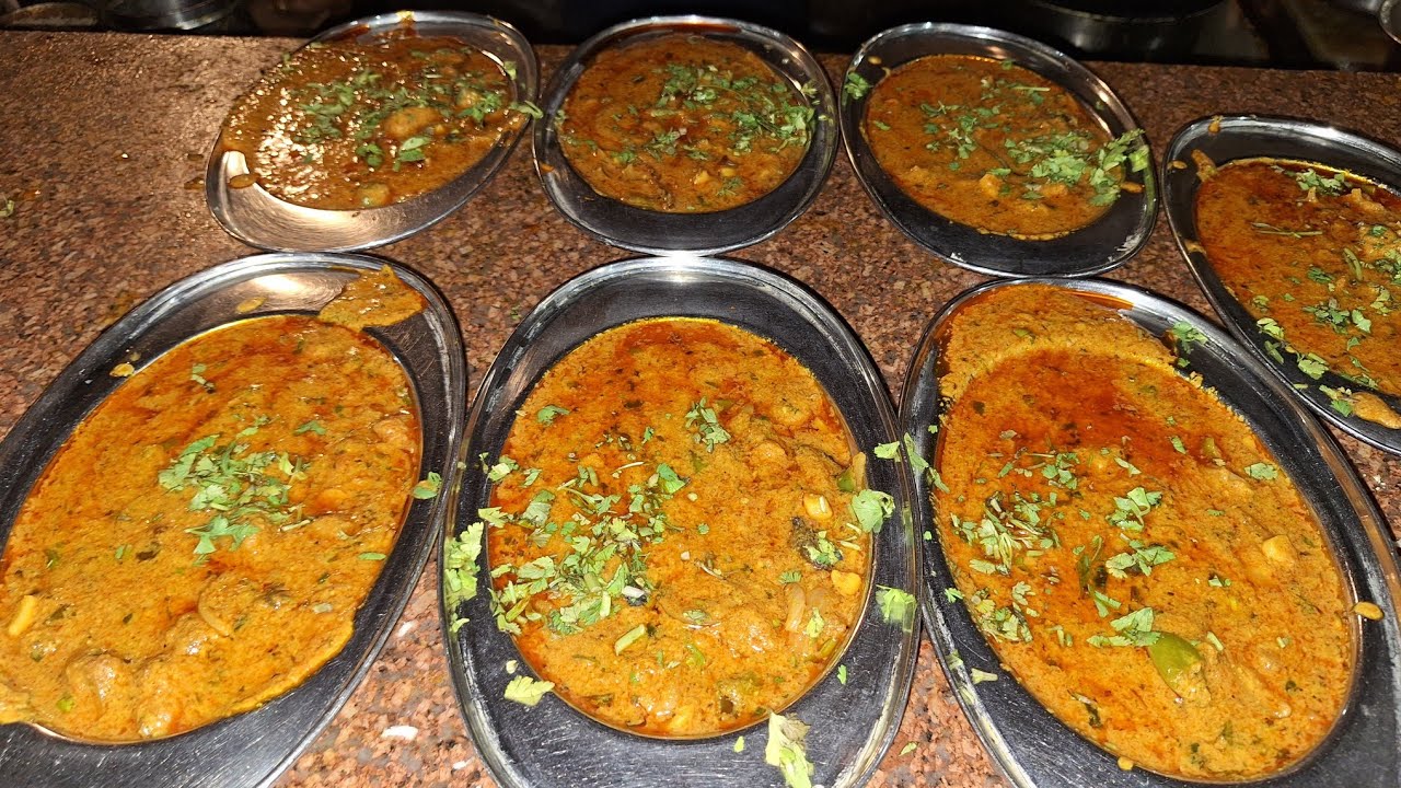 गुरु नानक ढाबा का लाजवाब दाल फ्राई..👌😋||Dal Fari/Cooking/Indian Food ...