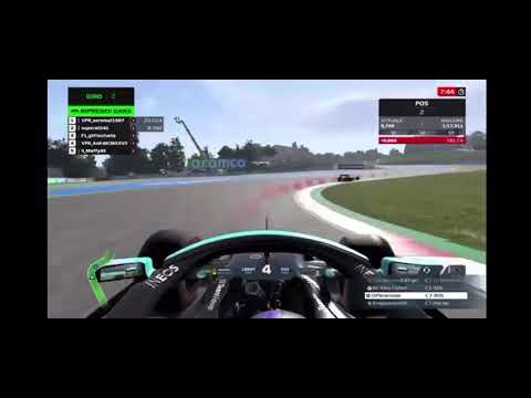 Superali vs robertino