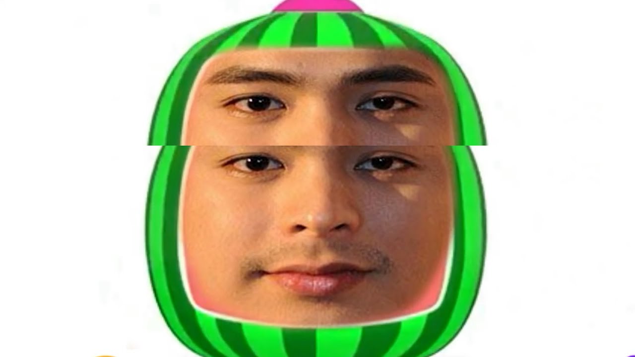 COCOMARTIN Intro Part 120 COCOMELON PARODY - Special Audio and Visual ...