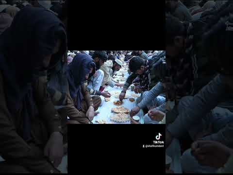 #love #support #atta #duet #follow ‎@Attawelfarefoundation-af  ‎@NaveedJan-929  ‎@shafihumdard35 