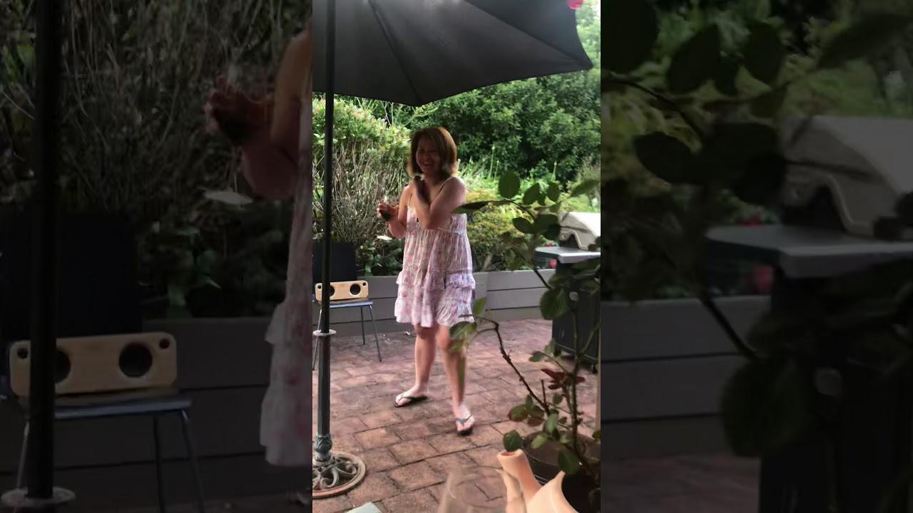 Drunk Mum Youtube