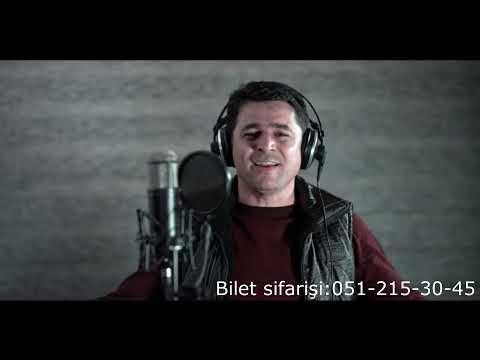 Mega Palace yeni il 31 dekabr 2022 şou proqram