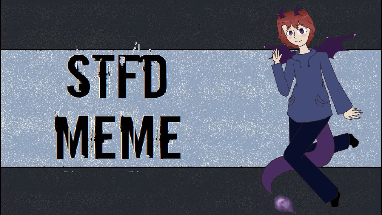 STFD\meme\Flipaclip\ - YouTube