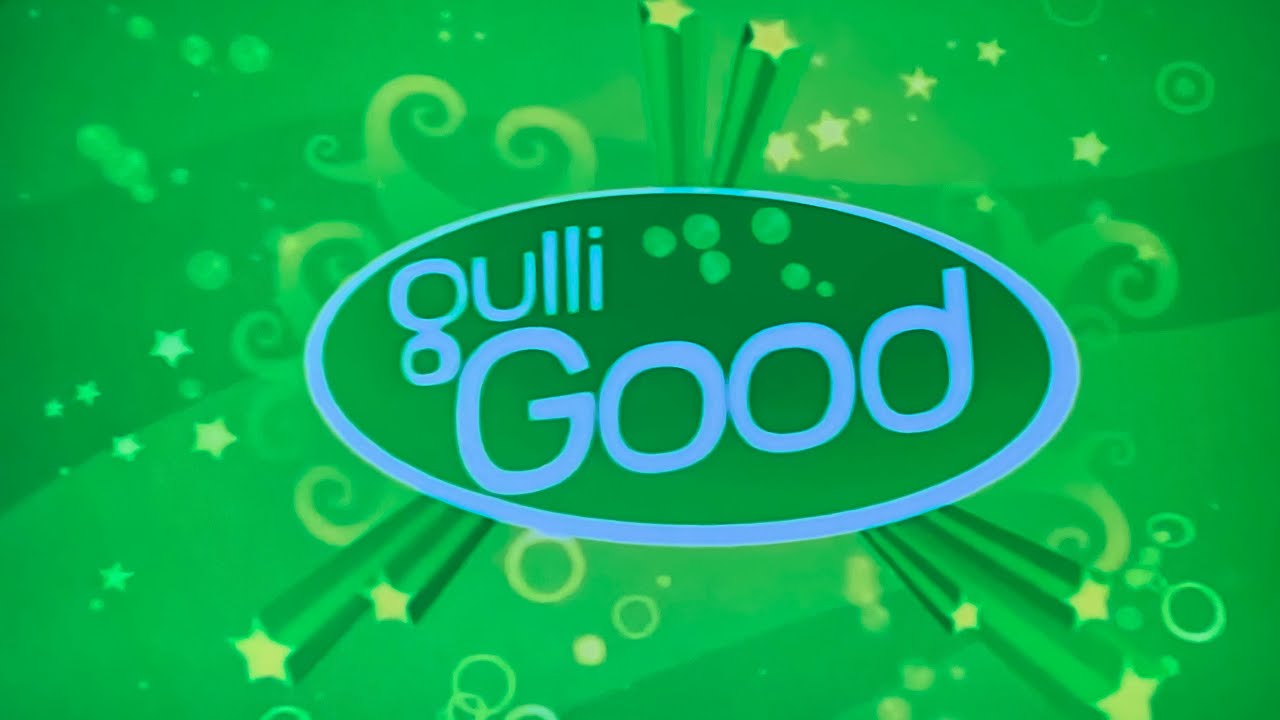 Corneil et Bernie Générique Saison 2 Gulli GOOD 🇫🇷🥐 - YouTube