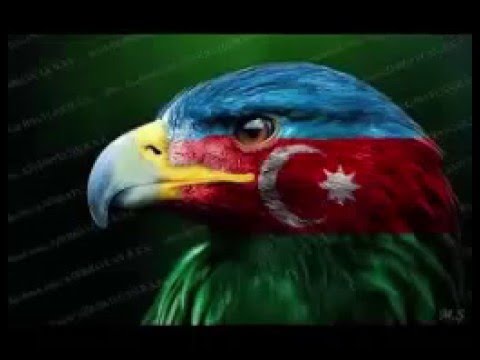 QARABAG BIZIMDIR BIZIM OLACAG!!!