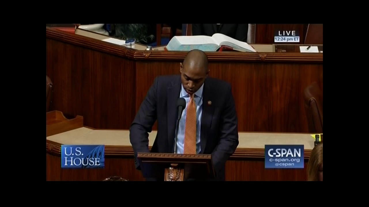 Rep. Delgado Honors Chief Petty Officer Shannon M. Kent - YouTube