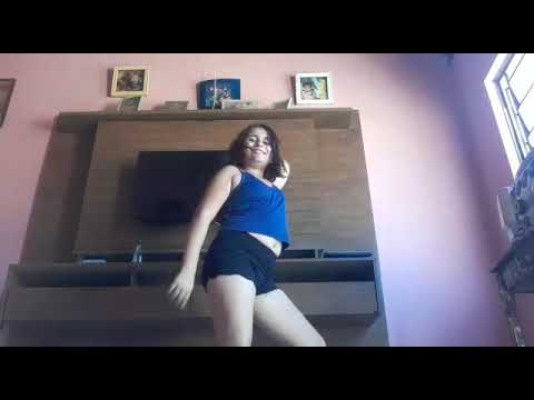 Dançando blackpink ddu Du ddu