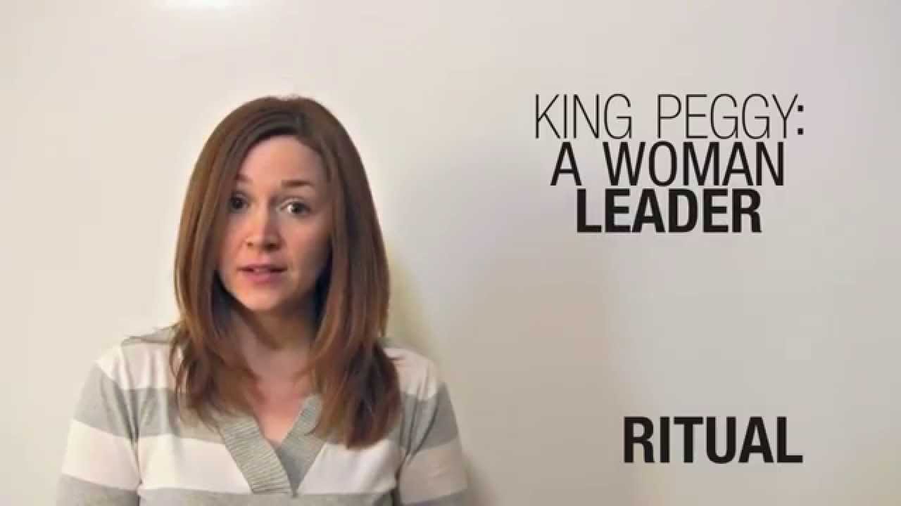 Ritual | Learn English with Spotlight - Ritual - YouTube