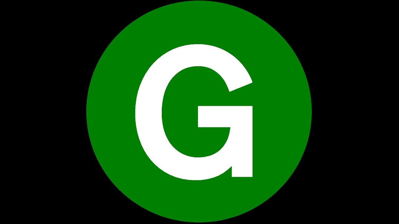 Knuckles & Friends Review The Brooklyn-Queens Crosstown (G) Subway Line ...