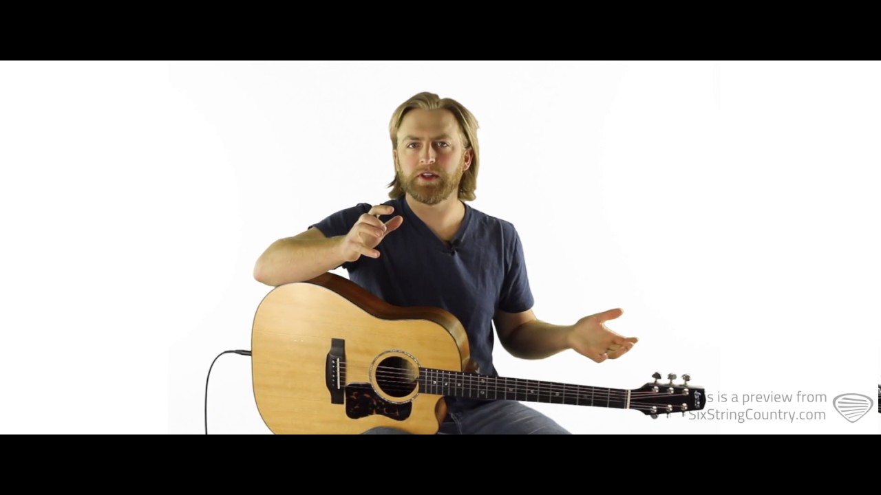 Kill A Word Guitar Lesson And Tutorial Eric Church YouTube kill-a-word-guitar-lesson-and-tutorial-eric-church-youtube