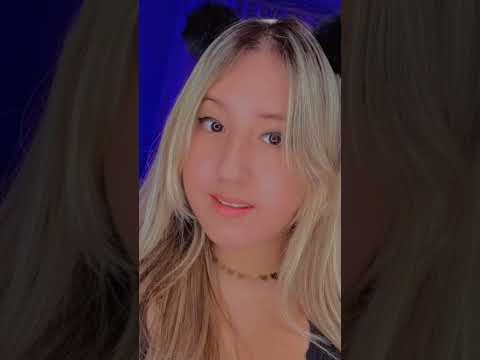 o meu melhor Edite da Natasha panda - YouTube