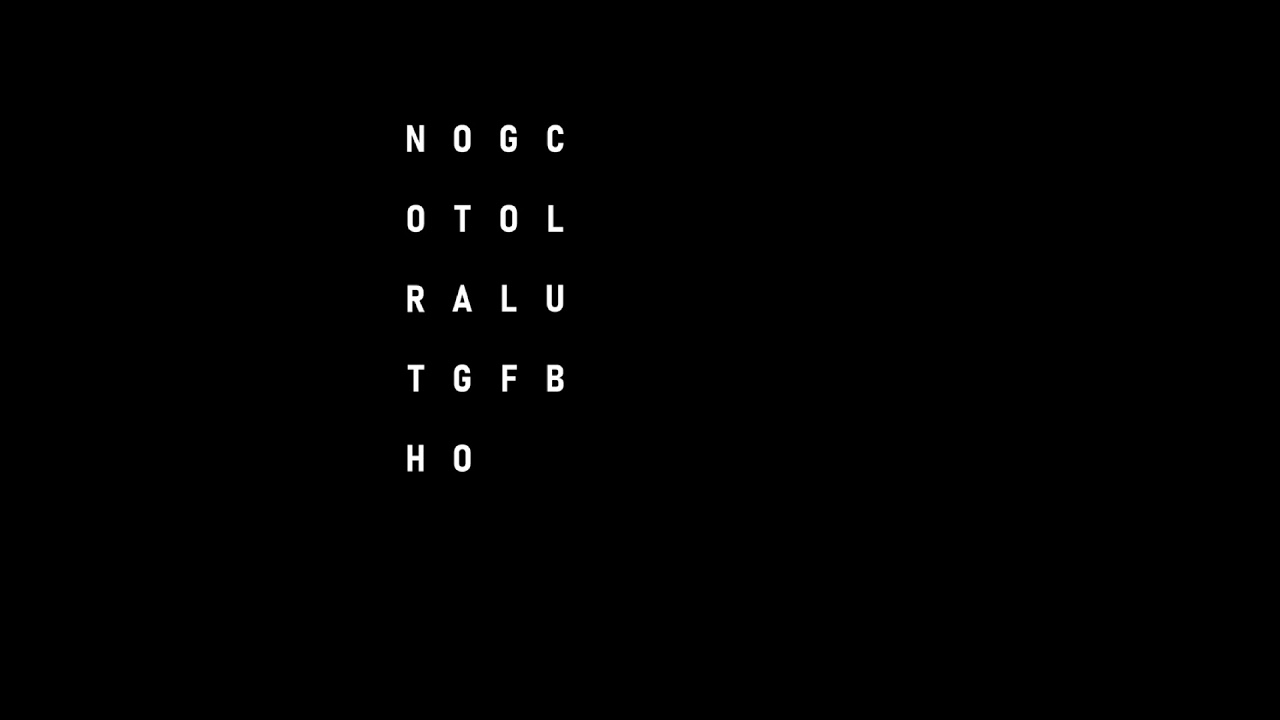 NIIII - Screen - YouTube